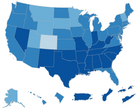 Biology, Homeostasis, and Type 2 Diabetes | Science Education ...
