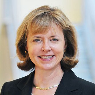 About this Website | Science Education Partnership Award