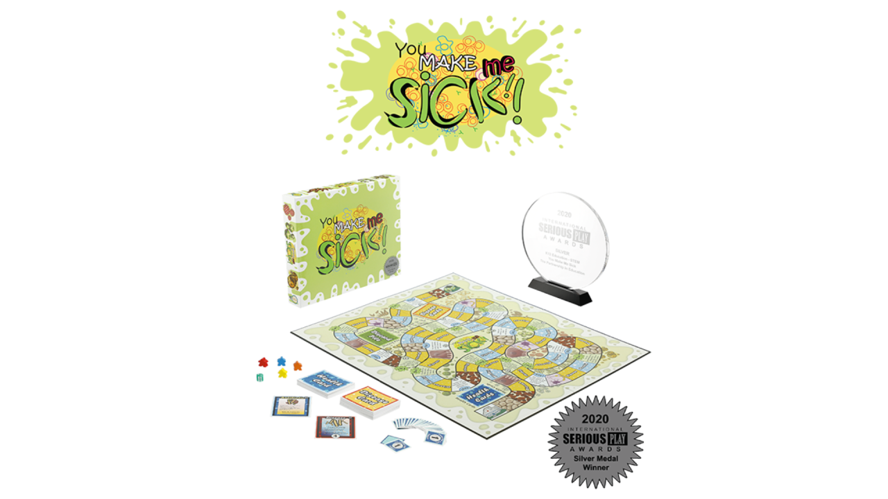 View Website https://www.thepartnershipineducation.com/assets/you-make ...